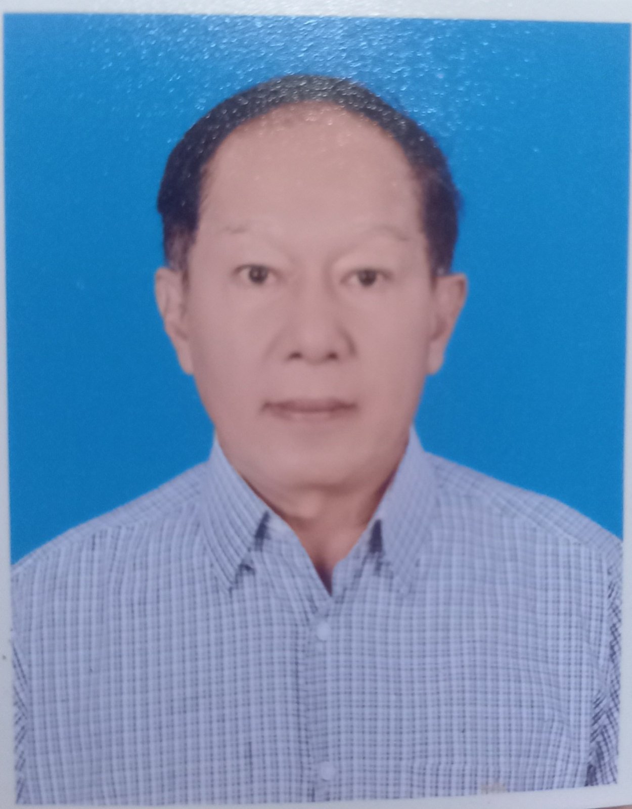 About Us | Myanmar Marine Company Limited (Established 1992) | LLOYD’S ...